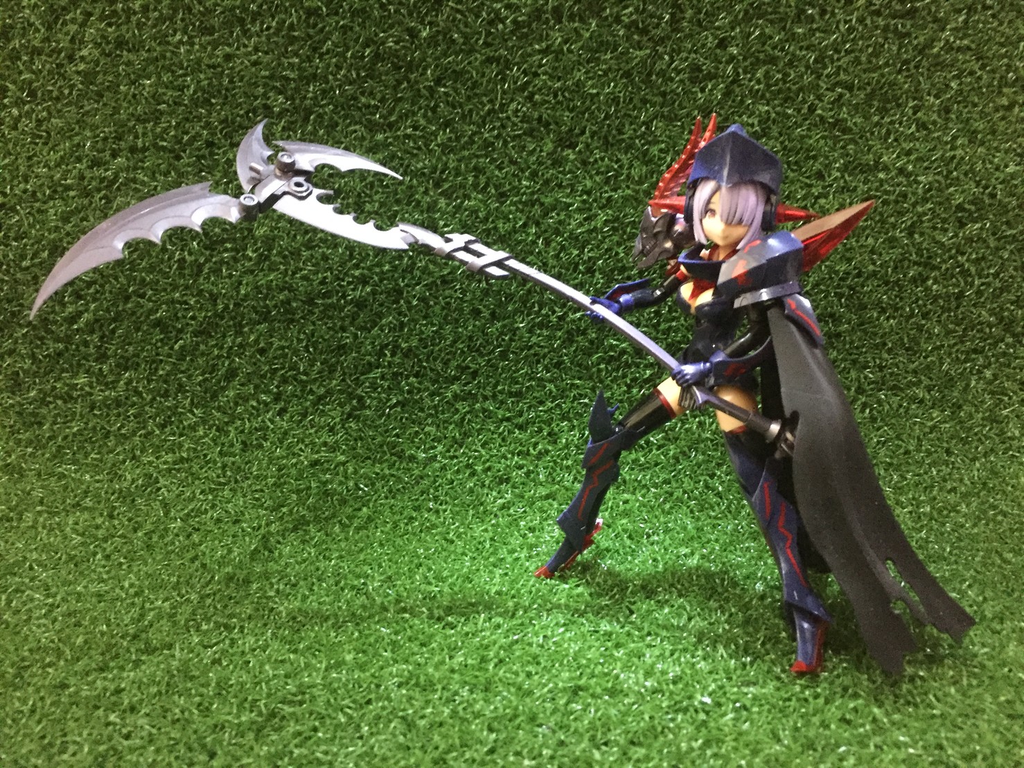 HGamerHK (@4670@pawoo.net) - Pawoo