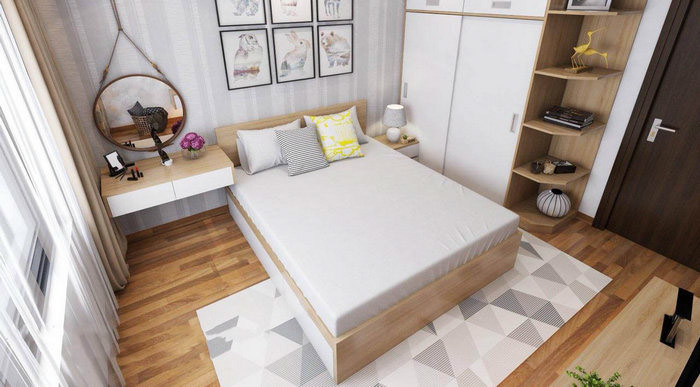 ATF Decor (@ATFDecor@pawoo.net) - Pawoo - 創作活動や自由なコミュニケーションを楽しめる場