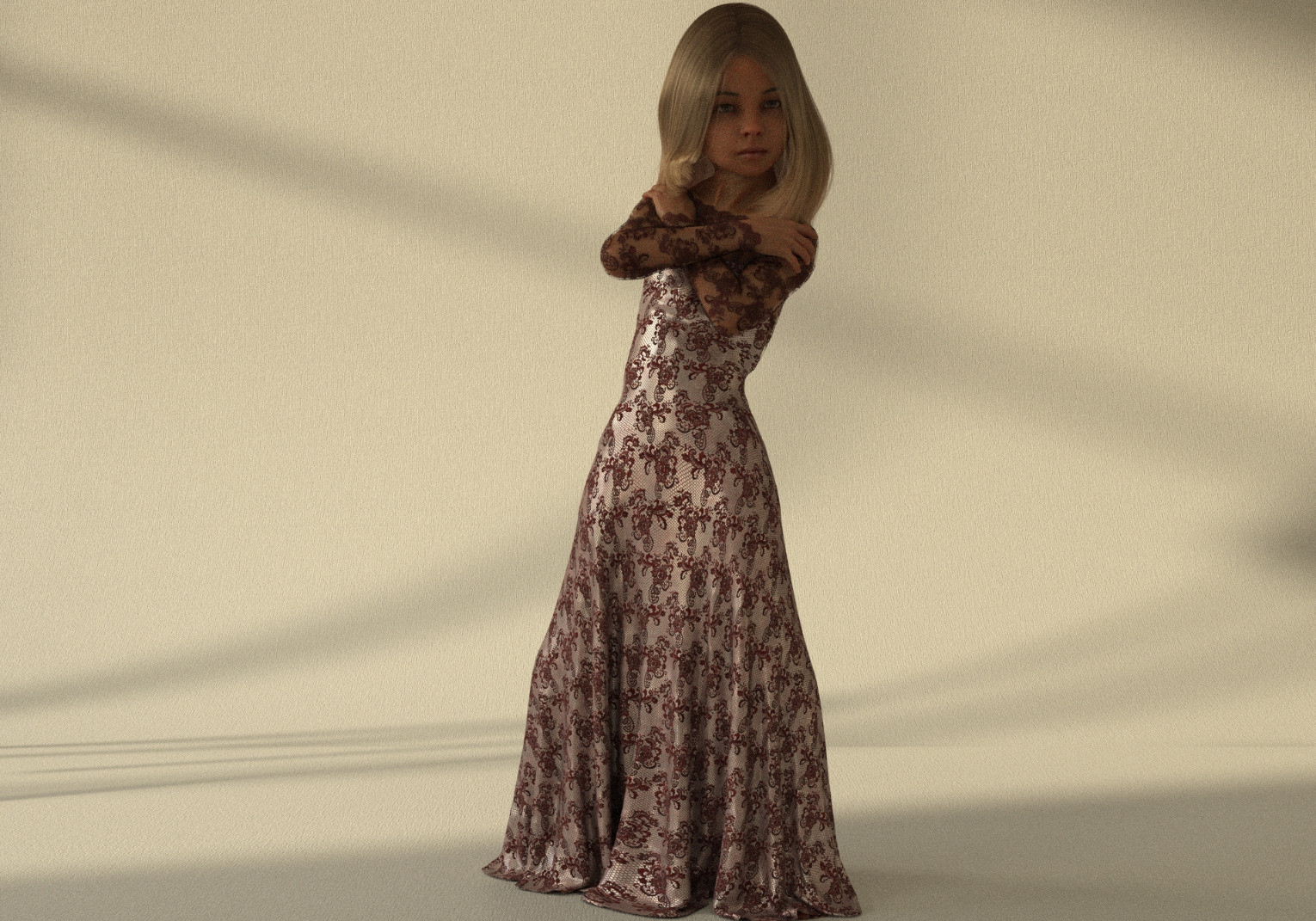 sid1373 (@sid1373@pawoo.net) - Pawoo