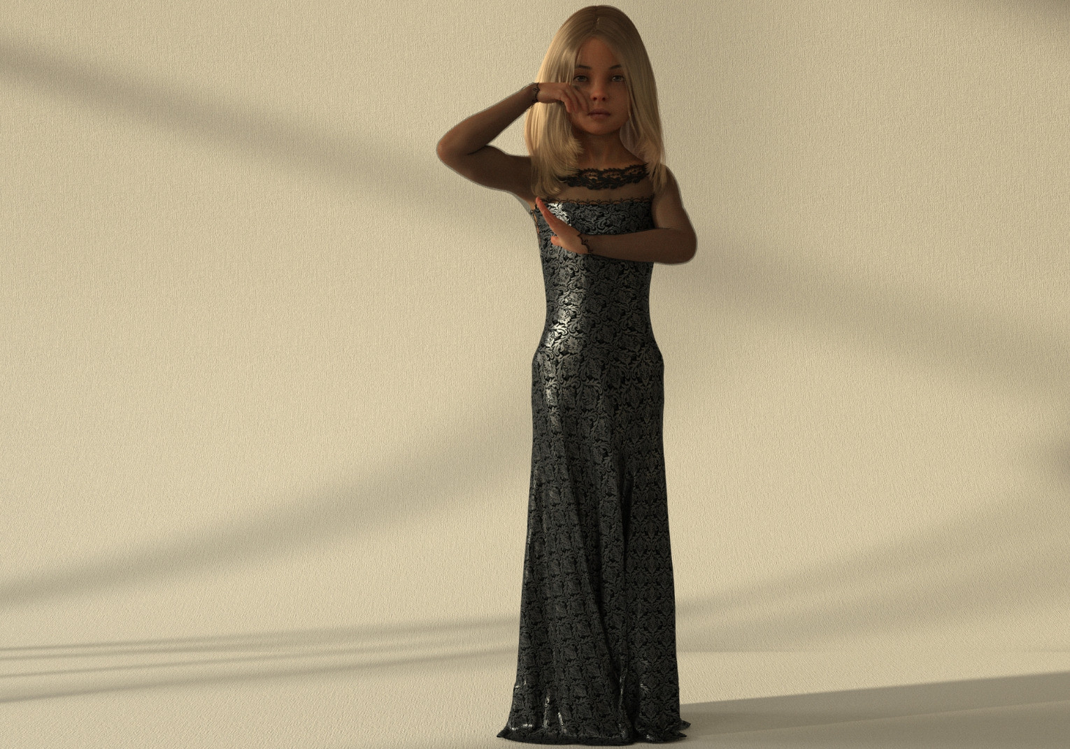 sid1373 (@sid1373@pawoo.net) - Pawoo