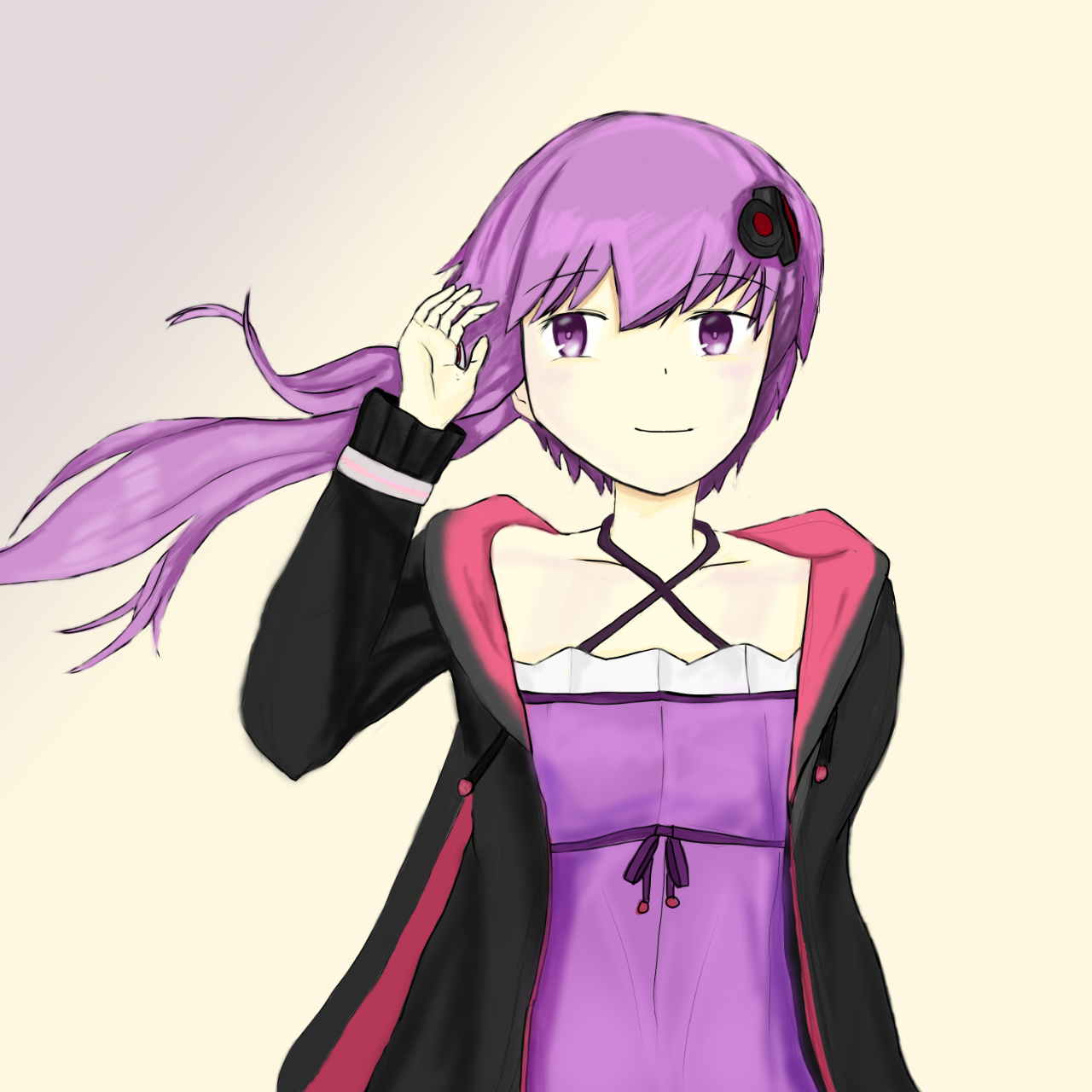 ngo (@yzksgyin@pawoo.net) - Pawoo