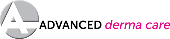 Advanced Derma Care (@advanceddermacare@pawoo.net) - Pawoo