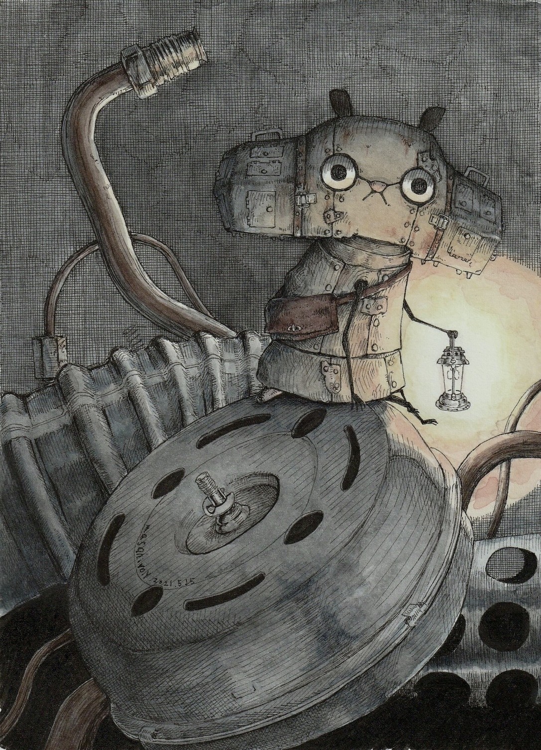 Taka (@Taka12@pawoo.net) - Pawoo - 創作活動や自由なコミュニケーションを楽しめる場