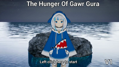 Astrioa: "Game Build: https://mega.nz/file/BohCgKLS#flRpAEt…" - Pawoo ...