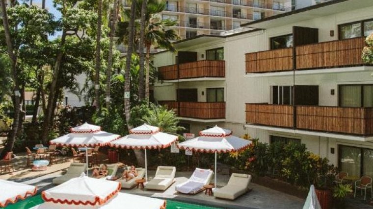 🐺狼兄貴🐾 (@wolfbro@pawoo.net) - Pawoo - 創作活動や自由なコミュニケーションを楽しめる場