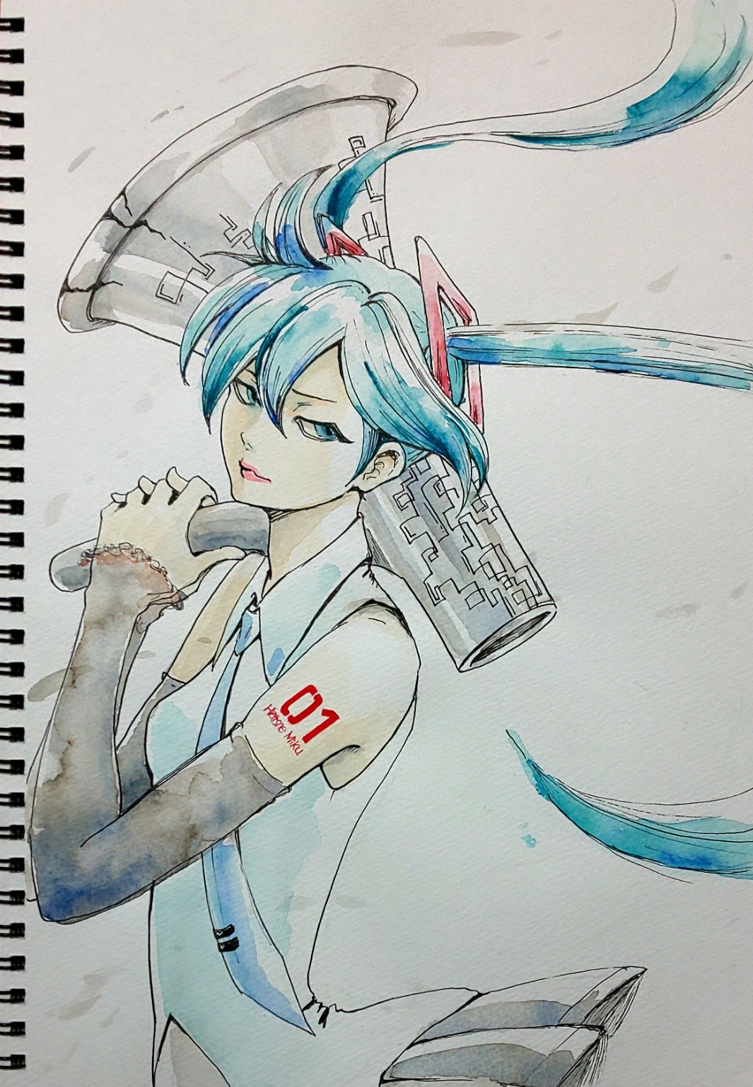 Taka (@Taka12@pawoo.net) - Pawoo - 創作活動や自由なコミュニケーションを楽しめる場