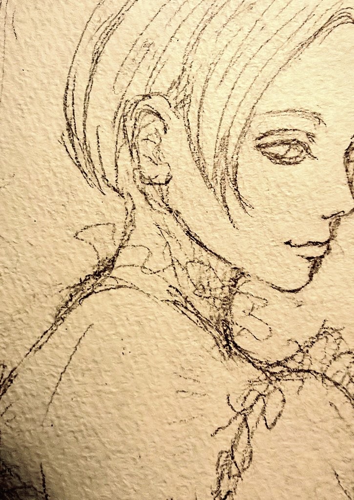 Taka (@Taka12@pawoo.net) - Pawoo - 創作活動や自由なコミュニケーションを楽しめる場