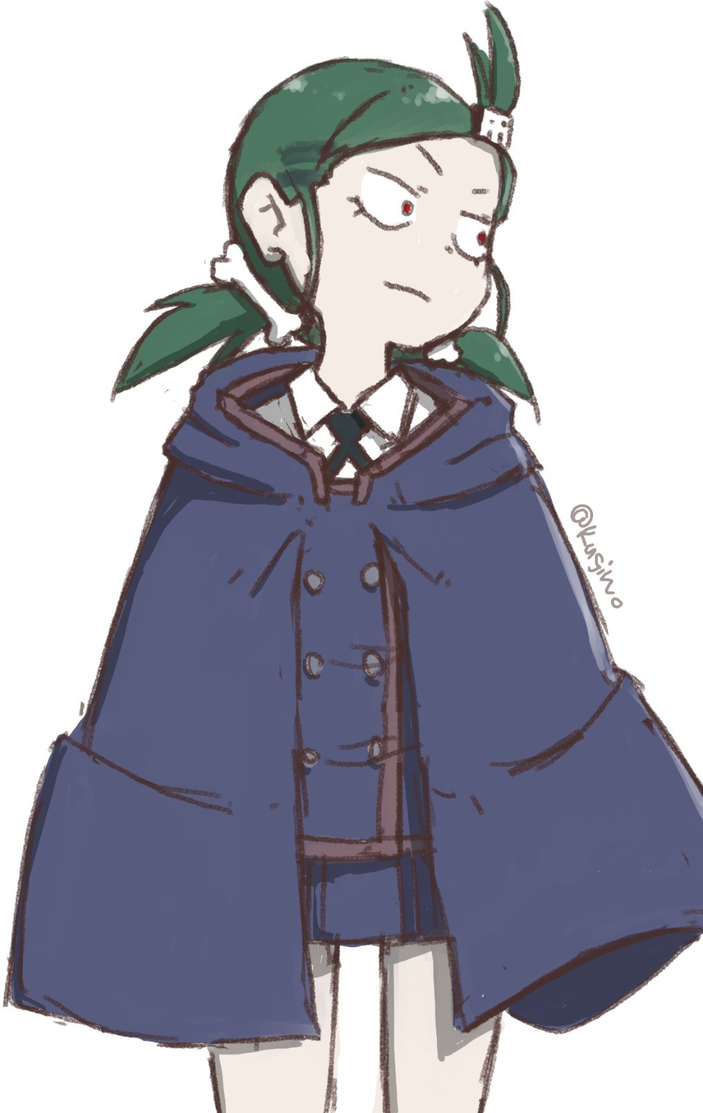 Zoichi (@Zoichi@pawoo.net) - Pawoo - 創作活動や自由なコミュニケーションを楽しめる場