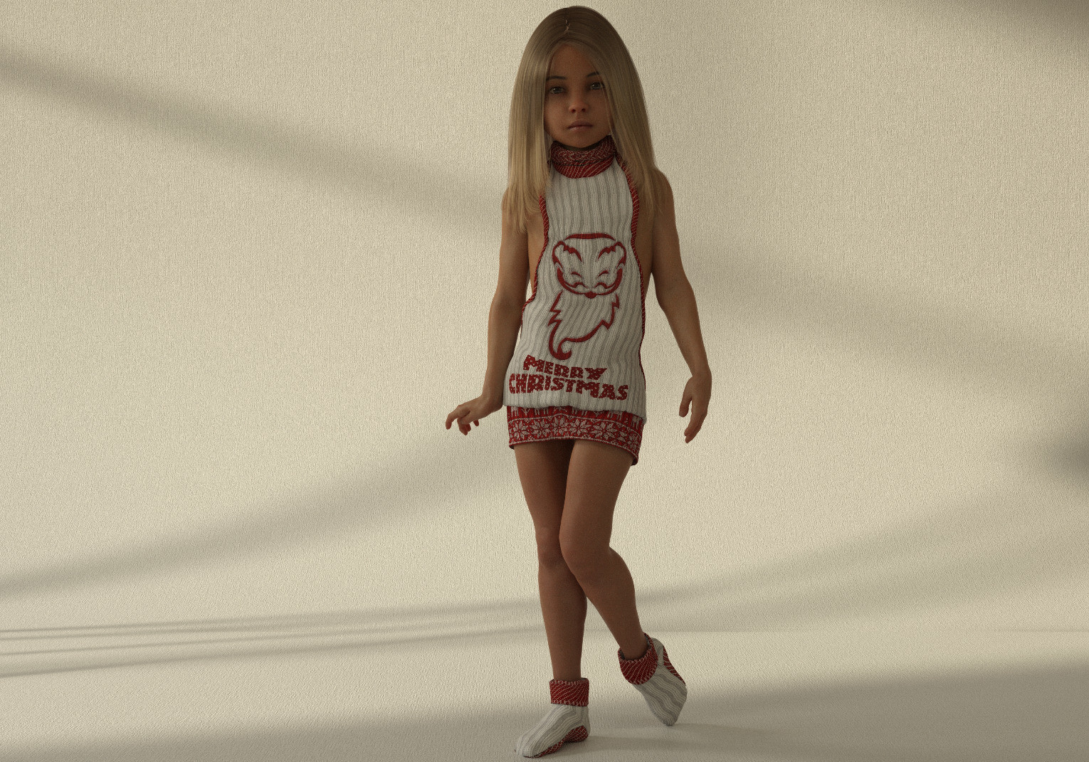 sid1373: "set 73" - Pawoo - 創作活動や自由なコミュニケーションを楽しめる場