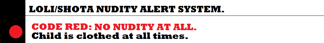 KeikiKahuna: "Today's Digimon Adventure 2020 episode: Sora and ...