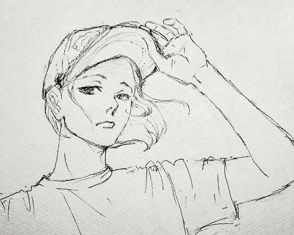 Taka (@Taka12@pawoo.net) - Pawoo - 創作活動や自由なコミュニケーションを楽しめる場