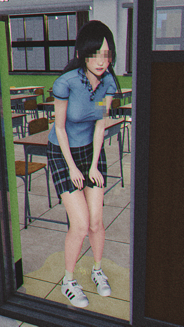 Senyorita: "" - Pawoo