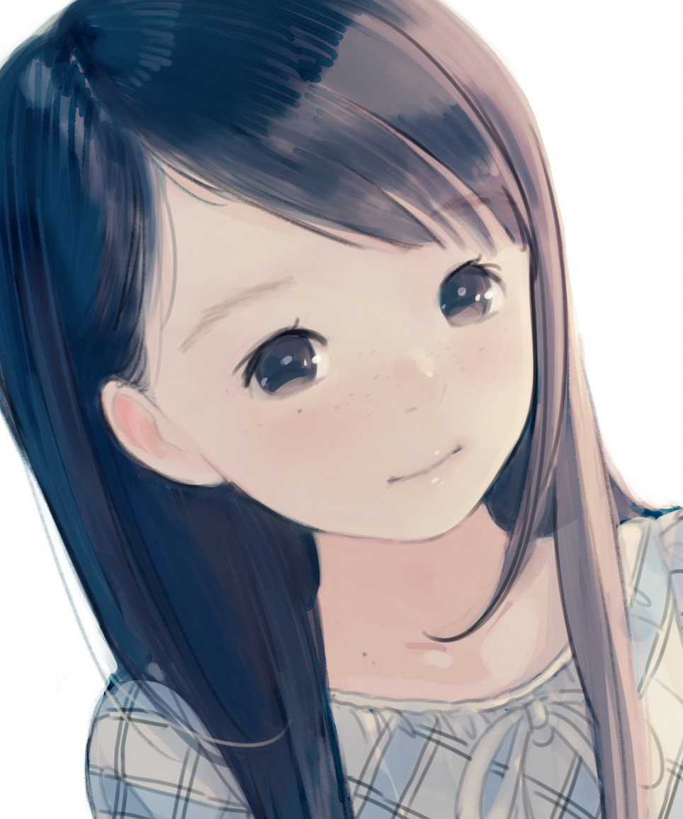 国道12号: "・." - Pawoo