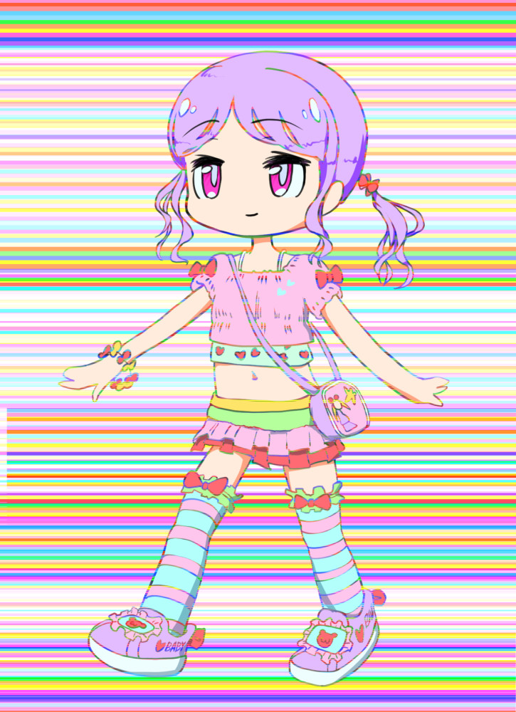 夢双月🚸🔞 (@musouduki@pawoo.net) - Pawoo