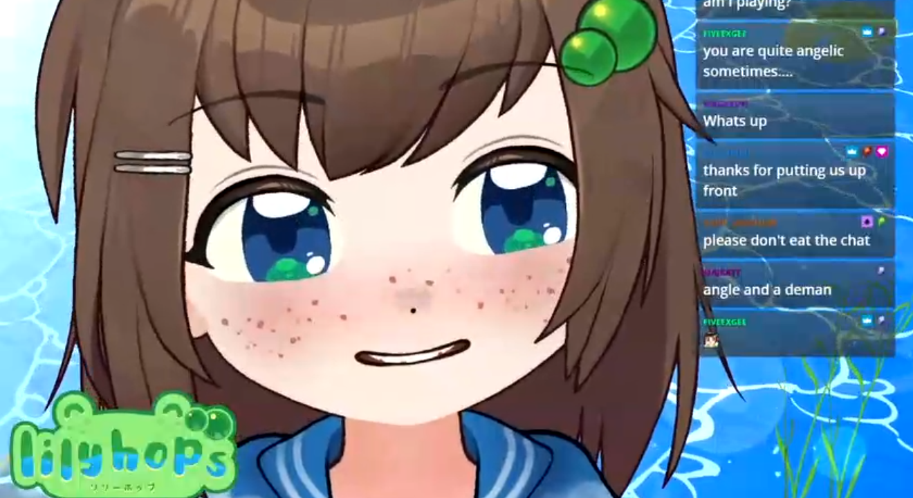 いくせ🔞🩹 (@ikusenenene@pawoo.net) - Pawoo