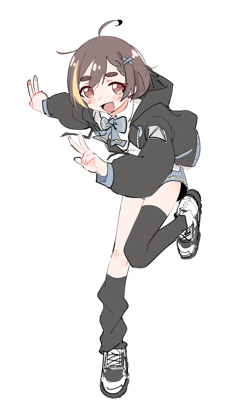 Eds (@eds@pawoo.net) - Pawoo