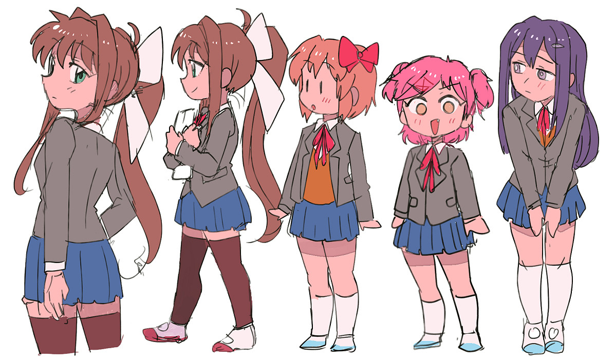 tsuboP (@tsuboP@pawoo.net) - Pawoo