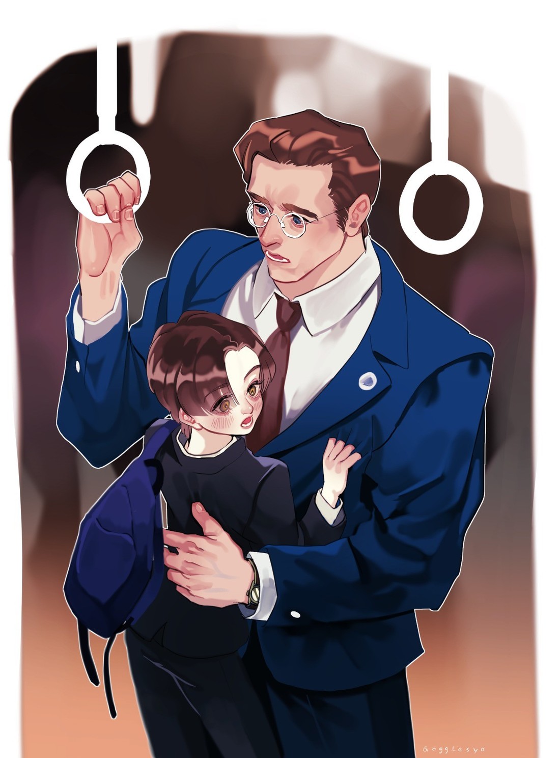 plasmapopcorn (@plasmapopcorn@pawoo.net) - Pawoo - 創作活動や自由なコミュニケーションを楽しめる場