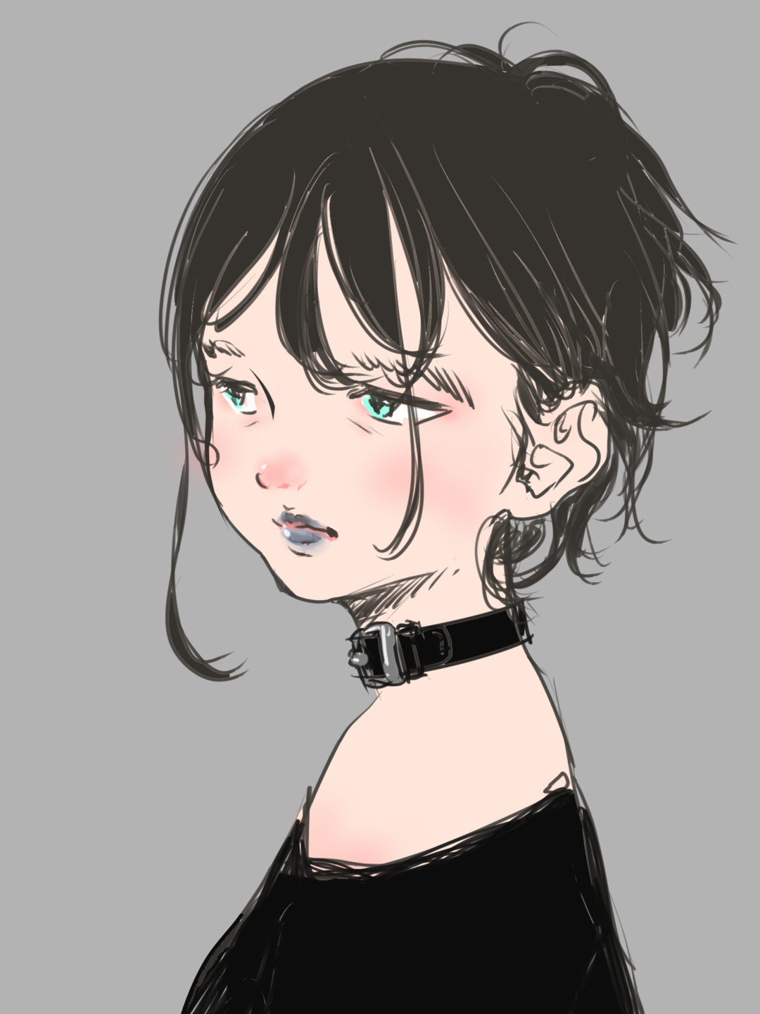 ほこり (@user_vdk1771@pawoo.net) - Pawoo