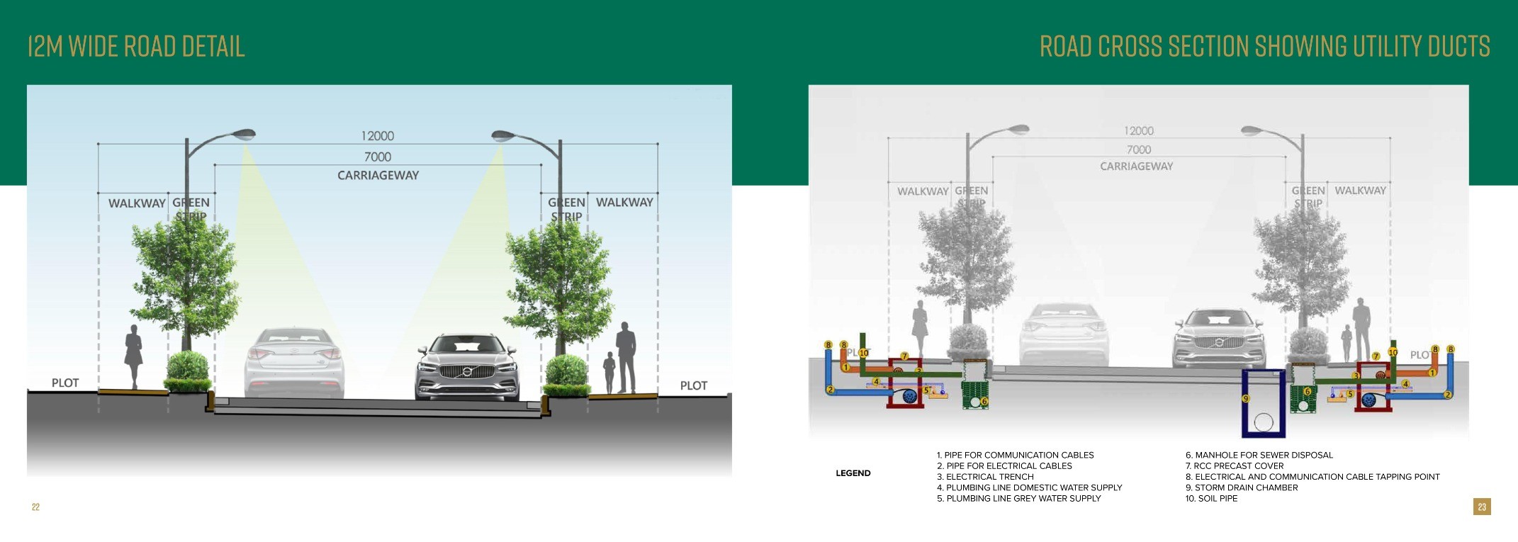 Prestige Great Acres (@theprestigegreatacres@pawoo.net) - Pawoo