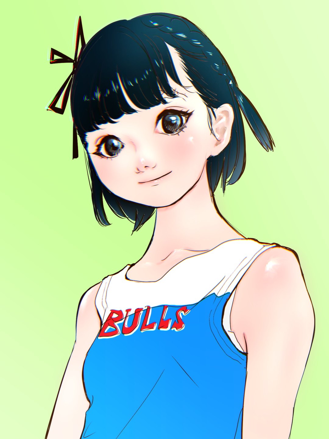 ほこり (@user_vdk1771@pawoo.net) - Pawoo