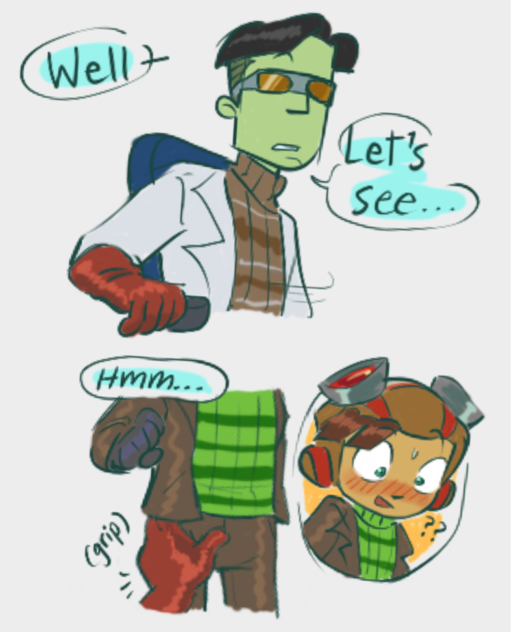 junkstar (@junkstar@pawoo.net) - Pawoo - 創作活動や自由なコミュニケーションを楽しめる場