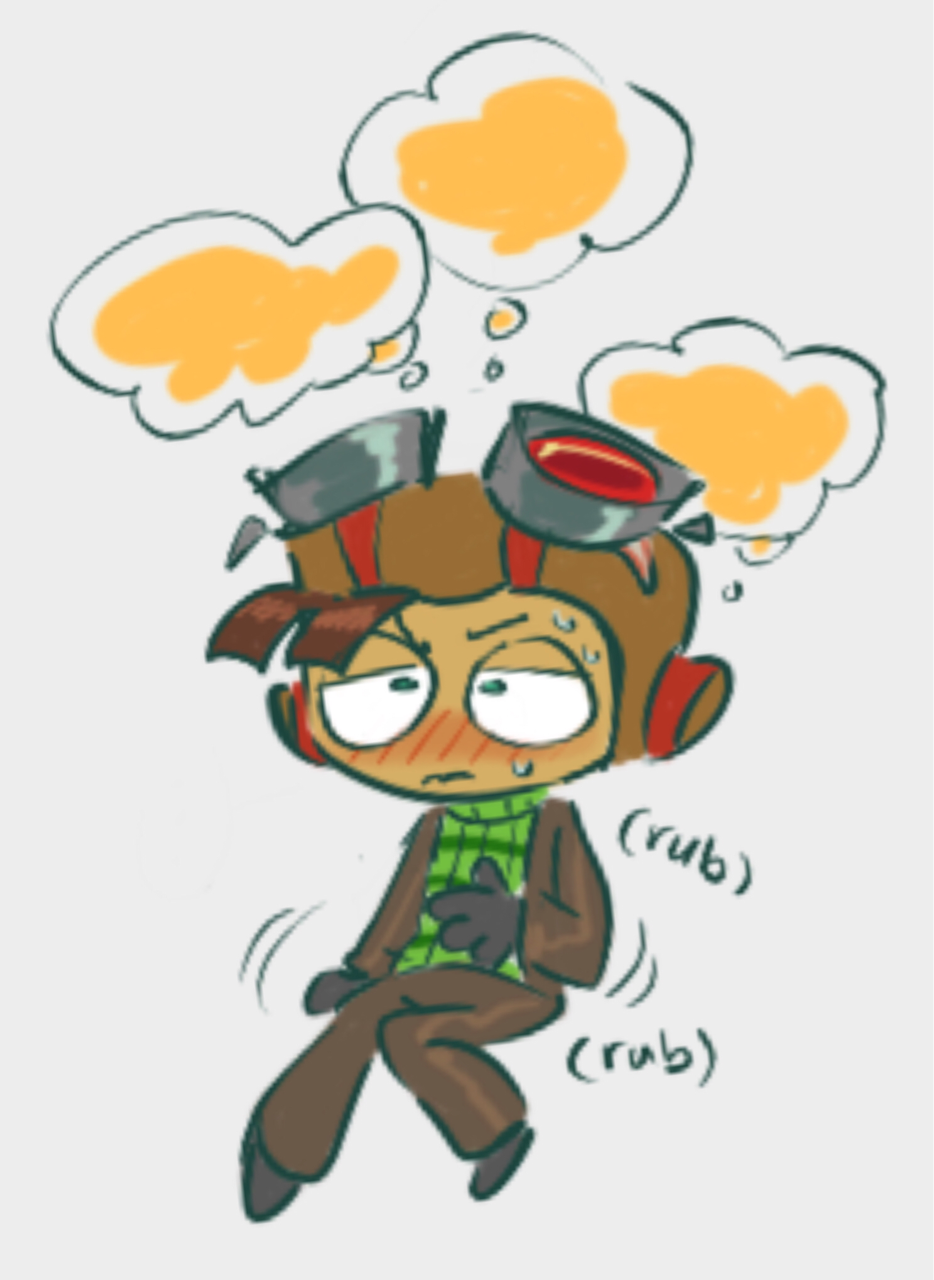 junkstar (@junkstar@pawoo.net) - Pawoo - 創作活動や自由なコミュニケーションを楽しめる場