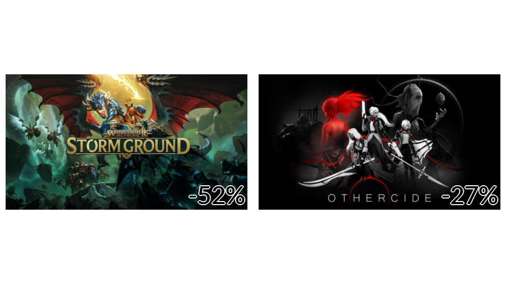 ダウンロードゲームリリース・セール情報: "2本のタイトル #Switch (Focus Home Interactive) が、ダウンロード ...