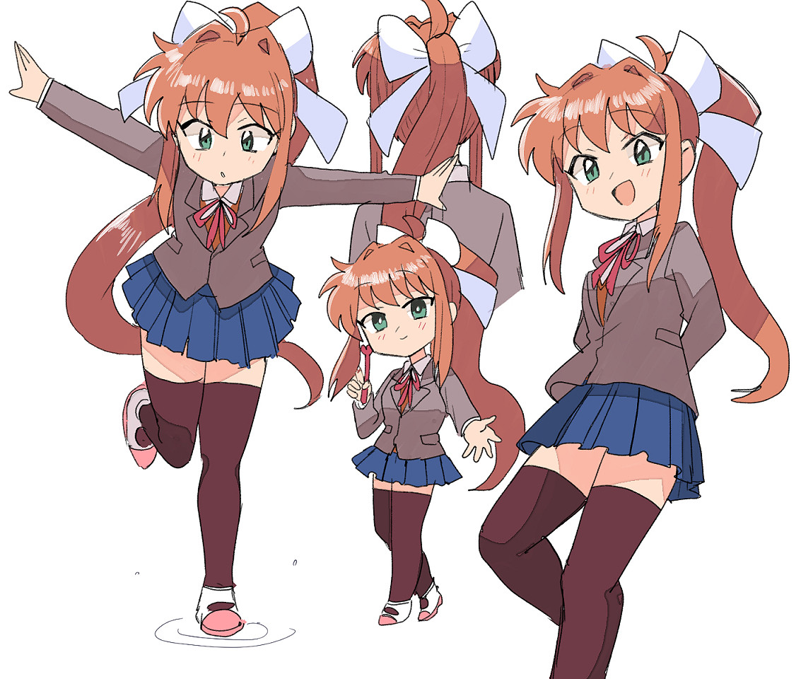 tsubo (@tsuboP@pawoo.net) - Pawoo - 創作活動や自由なコミュニケーションを楽しめる場