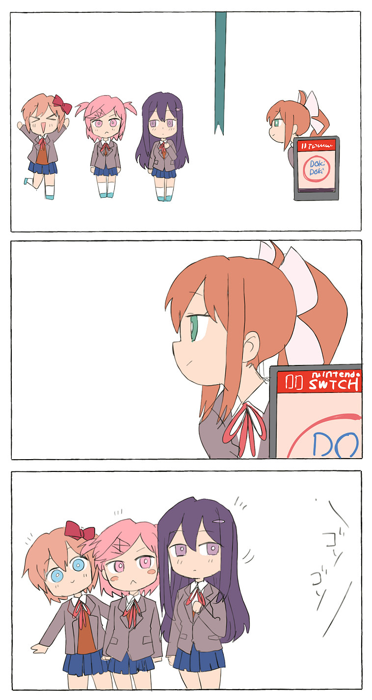 tsubo (@tsuboP@pawoo.net) - Pawoo - 創作活動や自由なコミュニケーションを楽しめる場