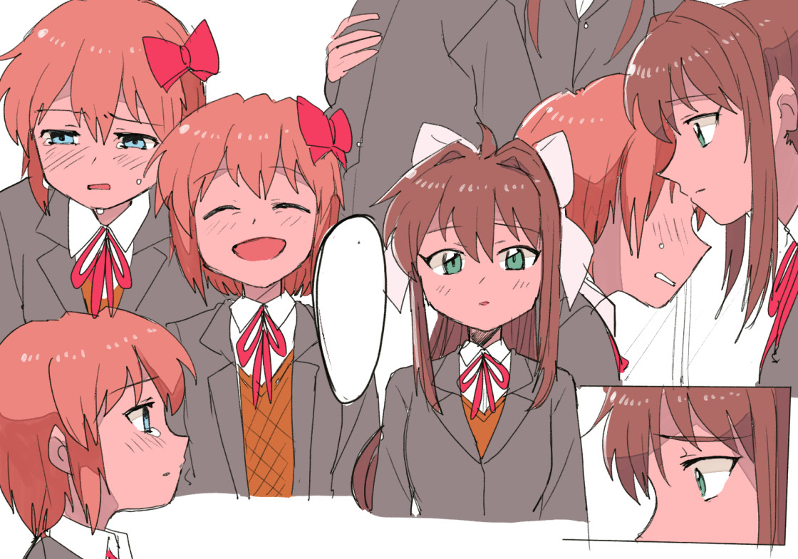 tsubo (@tsuboP@pawoo.net) - Pawoo