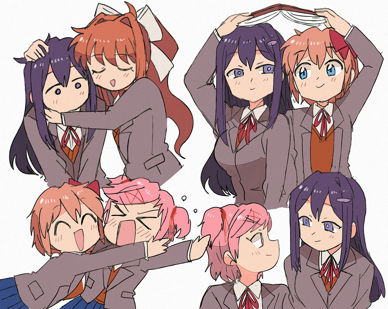 tsubo (@tsuboP@pawoo.net) - Pawoo - 創作活動や自由なコミュニケーションを楽しめる場