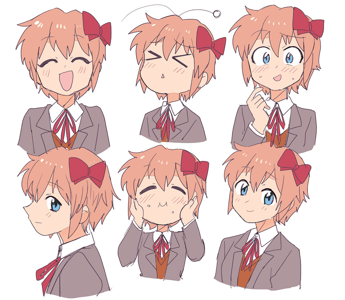 tsubo (@tsuboP@pawoo.net) - Pawoo - 創作活動や自由なコミュニケーションを楽しめる場