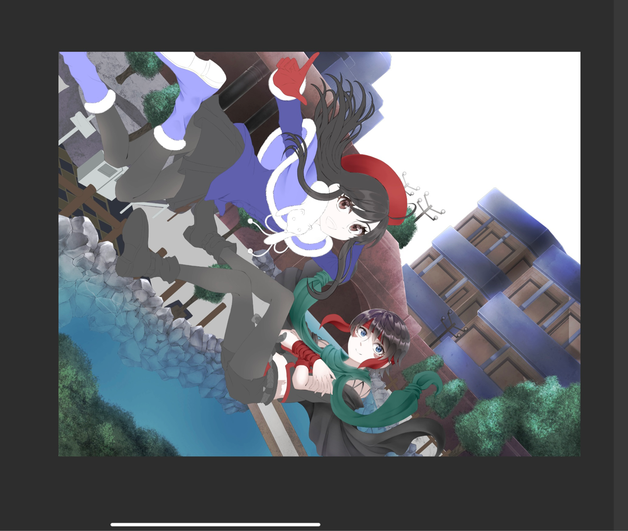 布T (@maso_ma_so@pawoo.net) - Pawoo