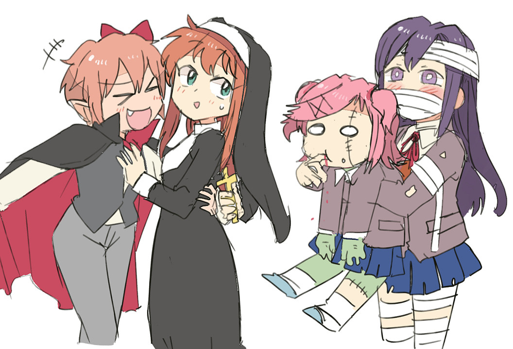 tsubo (@tsuboP@pawoo.net) - Pawoo - 創作活動や自由なコミュニケーションを楽しめる場