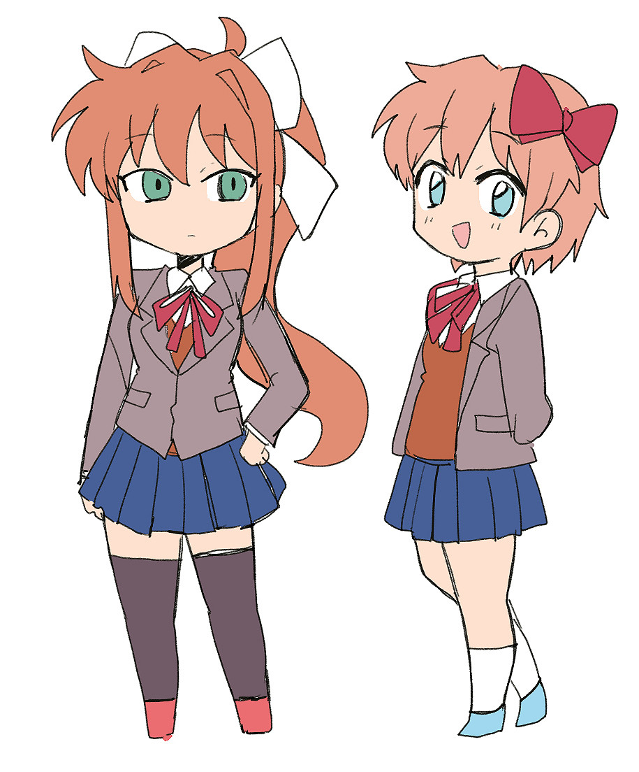 tsubo (@tsuboP@pawoo.net) - Pawoo - 創作活動や自由なコミュニケーションを楽しめる場