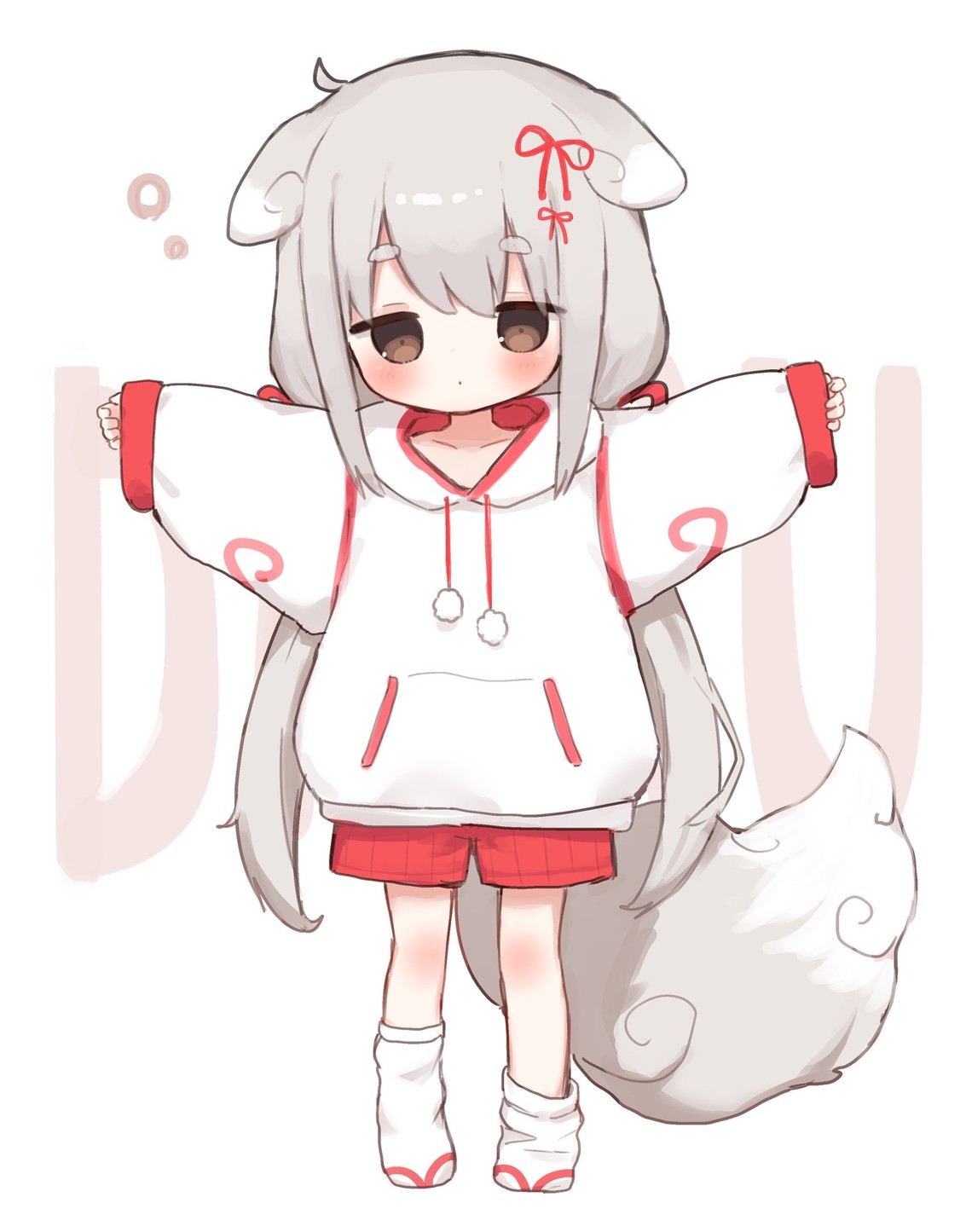 OHM79🔞 (@OHM79@pawoo.net) - Pawoo