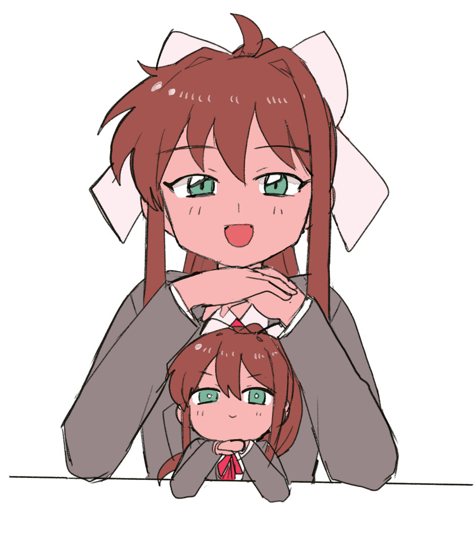 tsubo (@tsuboP@pawoo.net) - Pawoo - 創作活動や自由なコミュニケーションを楽しめる場