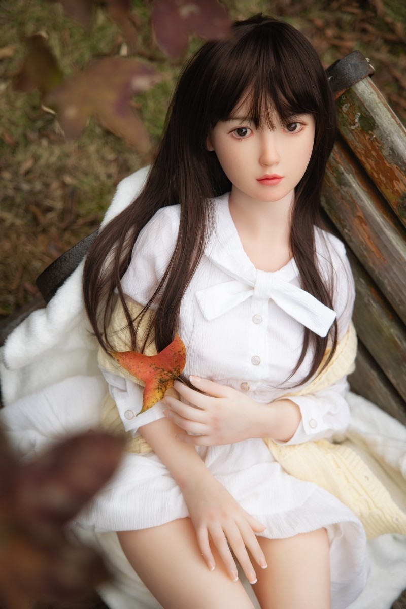 kichi-doll (@kichidoll@pawoo.net) - Pawoo - 創作活動や自由なコミュニケーションを楽しめる場