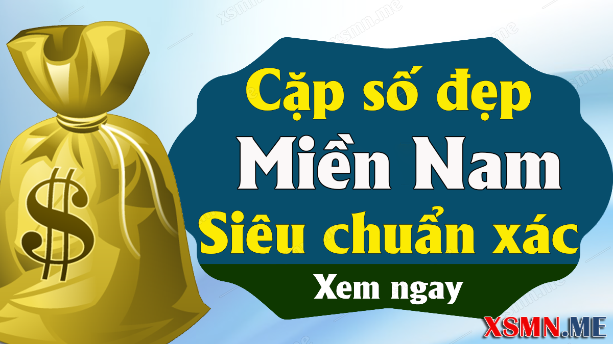 XSMT - XSMTRUNG - SXMT (@xsmt@pawoo.net) - Pawoo