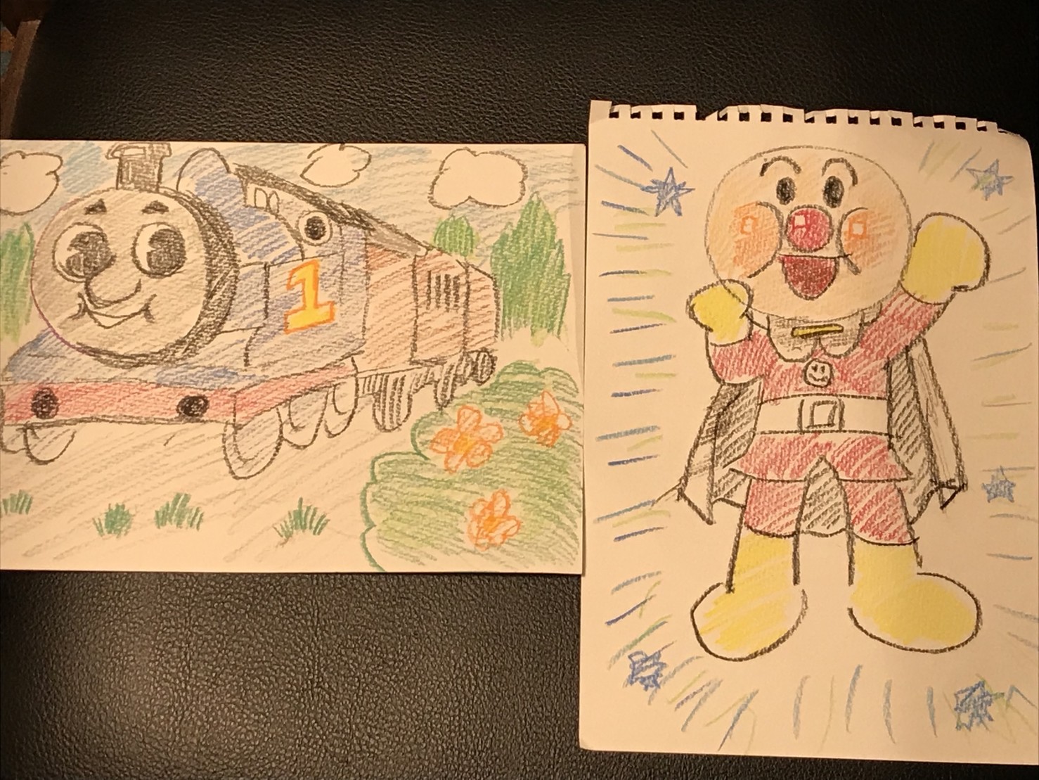 はしくれ (@hashikure44@pawoo.net) - Pawoo