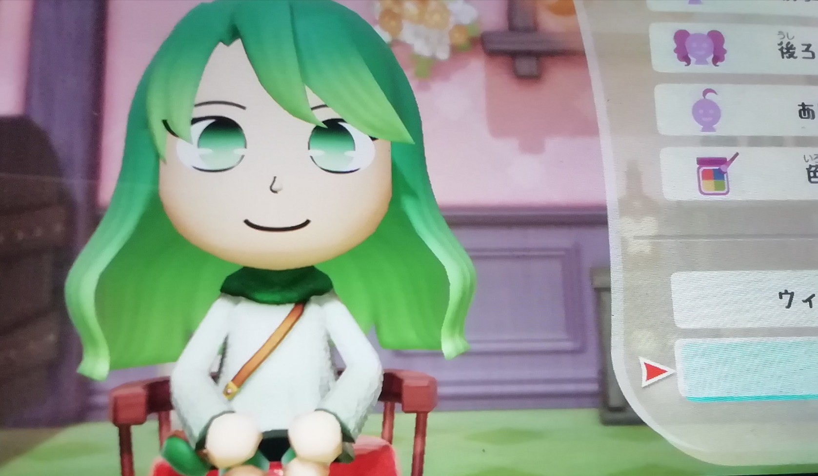 ショウ @イラコン開催中 (@Syo_0303@pawoo.net) - Pawoo - 創作活動や自由なコミュニケーションを楽しめる場