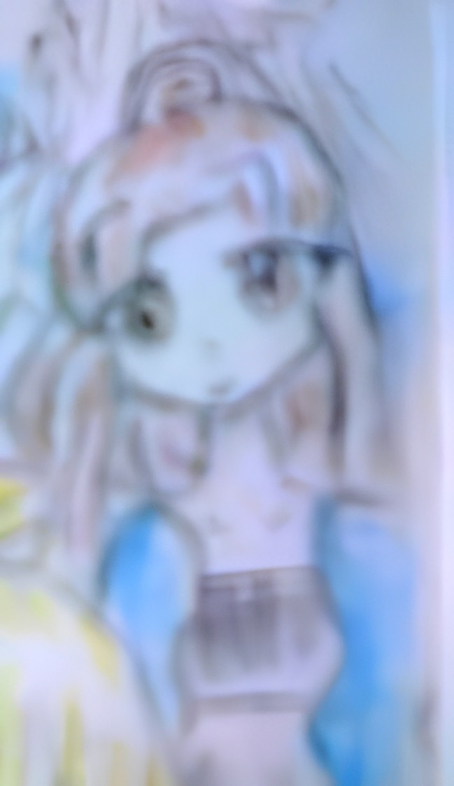 Ra (@spase_stars@pawoo.net) - Pawoo - 創作活動や自由なコミュニケーションを楽しめる場