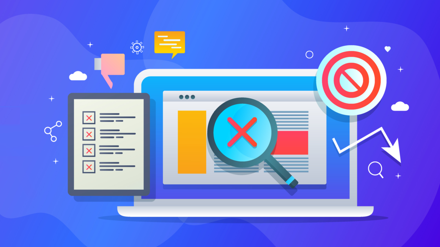 Mobile Force (@Mobileforce@pawoo.net) - Pawoo - 創作活動や自由なコミュニケーションを楽しめる場