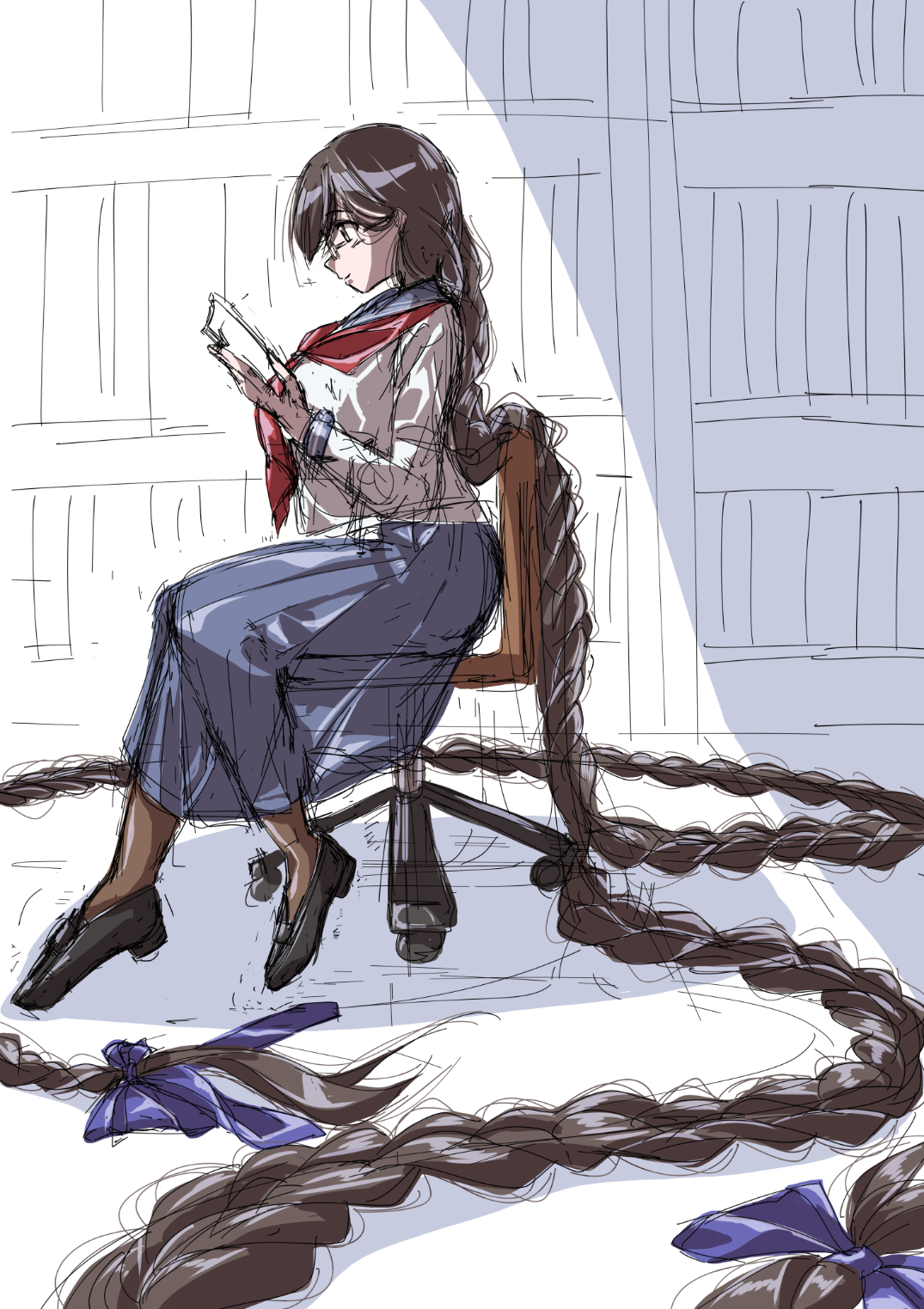 D@C100二日目西は24b (@DVD_YUBOKUMIN@pawoo.net) - Pawoo