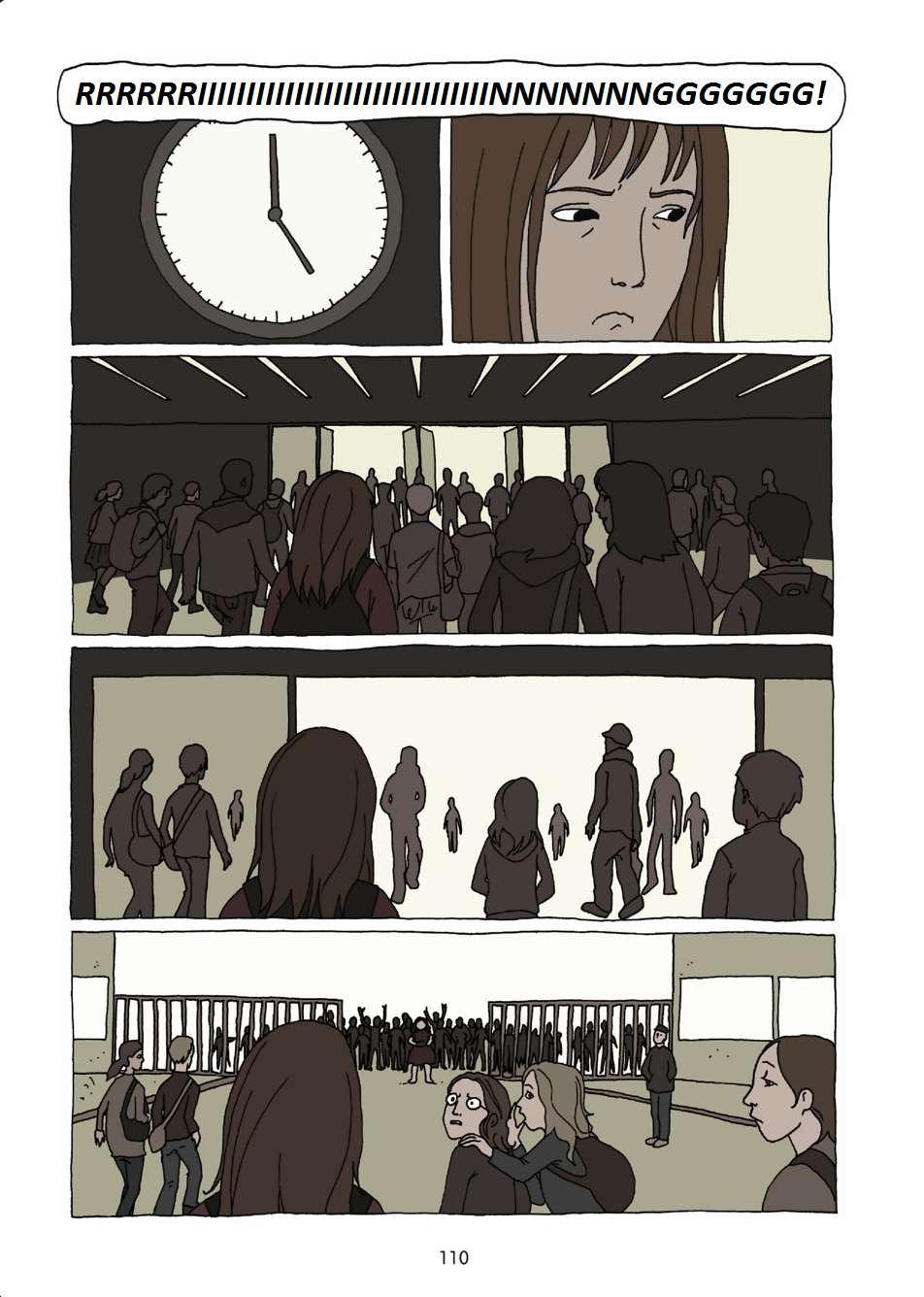 KeikiKahuna (@meowovitch@pawoo.net) - Pawoo