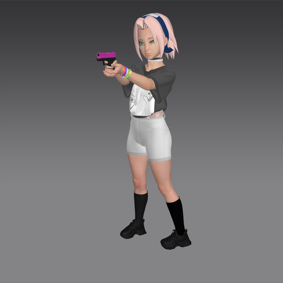 valenok (@valenoksama@pawoo.net) - Pawoo