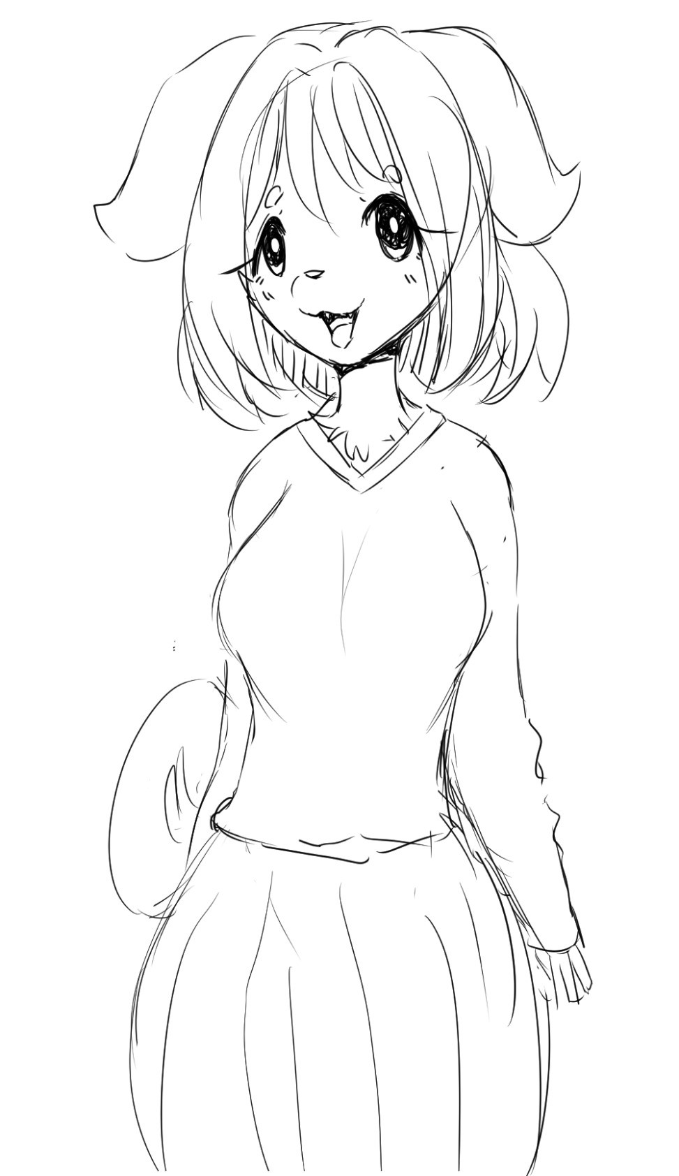 てう (@nekoitati@pawoo.net) - Pawoo