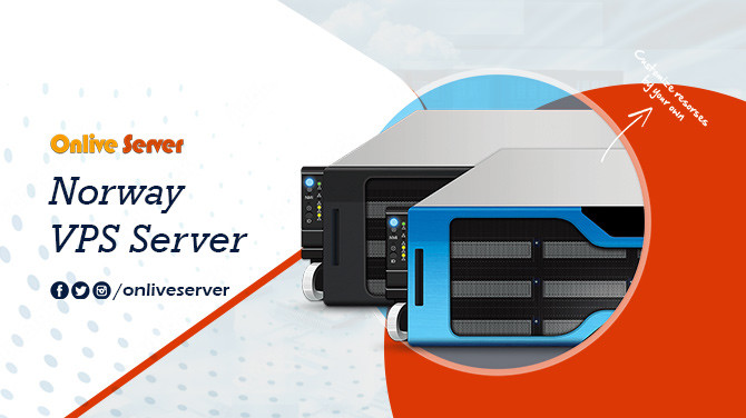 sachinonlive: "Get Norway VPS Server Hosting plans and boost you…" - Pawoo - 創作活動や自由なコミュニケーションを楽しめる場