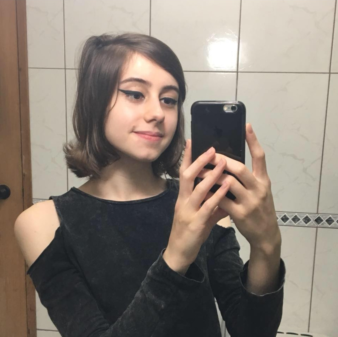 sayurimattar (@Femboy@pawoo.net) - Pawoo - 創作活動や自由なコミュニケーションを楽しめる場